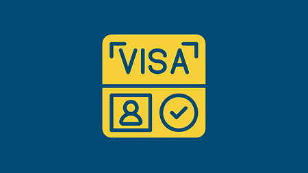 Aufenthalte von über 90 Tage - Auswärtiges Amt